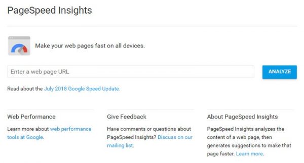 Ultimate Guide to Boost WordPress Speed & Performance in 2019